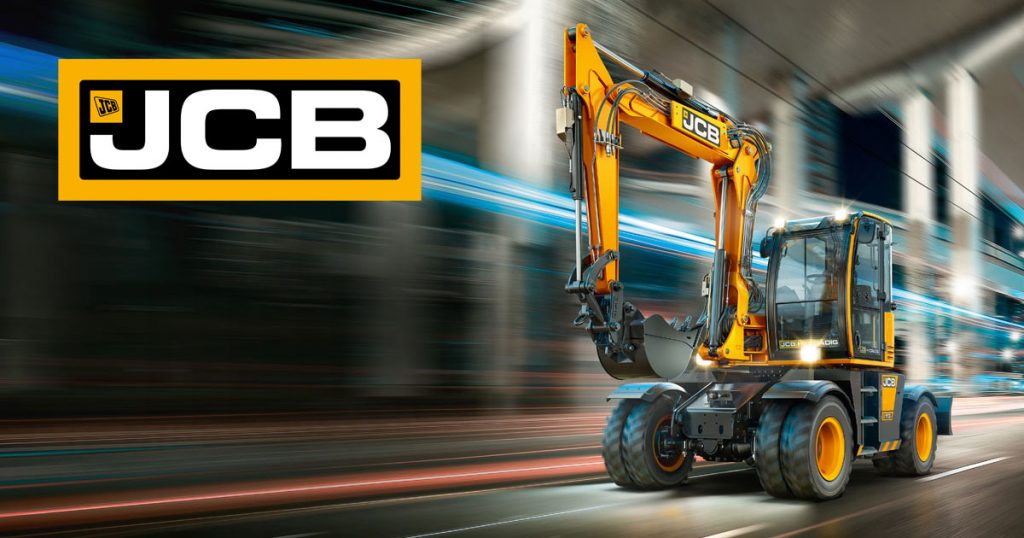 Case Studies Archives - The JCB Academy Sixth Form